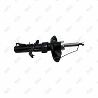 China PA3301910 Stainless Steel Shock Absorber for Mazda Furui Generation for sale