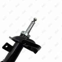 China PA3301910 Stainless Steel Shock Absorber for Mazda Furui Generation for sale
