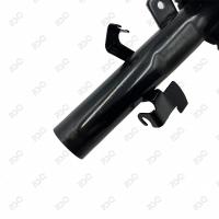 China PA3301910 Stainless Steel Shock Absorber for Mazda Furui Generation for sale