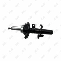 China PA3301910 Stainless Steel Shock Absorber for Mazda Furui Generation for sale
