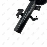 China PA3304920 Shock Absorber for Mazda Fumilai 4th Generation and V70 for sale