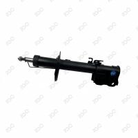 China SA1404920 Front Right Shock Absorber for 2017 Haima S5 for sale