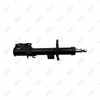 China SA1404920 Front Right Shock Absorber for 2017 Haima S5 for sale