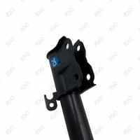 China SA1404920 Front Right Shock Absorber for 2017 Haima S5 for sale