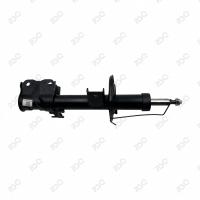 China SA1404921 High Performance Front Left Shock Absorber for 2017 Haima S5 for sale