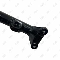 China 300138 Heavy Duty front Shock Absorber BENZ W203 for sale