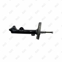 China 300138 Heavy Duty front Shock Absorber BENZ W203 for sale