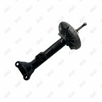 China 300138 Heavy Duty front Shock Absorber BENZ W203 for sale