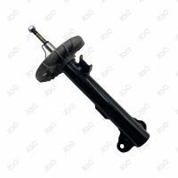 China 300138 Heavy Duty front Shock Absorber BENZ W203 for sale