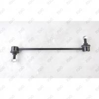 China Mazda Cx-5 2013-2017 Front Stabilizer Link L/R OEM Kd3534170 for sale