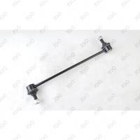 China Mazda Cx-5 2013-2017 Front Stabilizer Link L/R OEM Kd3534170 for sale