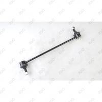 China Mazda Cx-5 2013-2017 Front Stabilizer Link L/R OEM Kd3534170 for sale