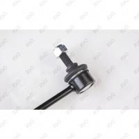 China Mazda Cx-5 2013-2017 Front Stabilizer Link L/R OEM Kd3534170 for sale