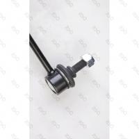 China Mazda Cx-5 2013-2017 Front Stabilizer Link L/R OEM Kd3534170 for sale