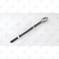 China Mazda Cx-5 2013-2017 Rack End Inner Ball Joint OEM Kd3132240 for sale