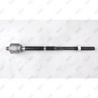 China Mazda Cx-5 2013-2017 Rack End Inner Ball Joint OEM Kd3132240 for sale