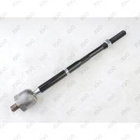 China Mazda Cx-5 2013-2017 Rack End Inner Ball Joint OEM Kd3132240 for sale