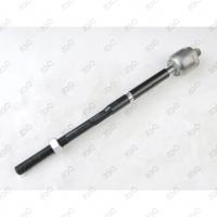 China Mazda Cx-5 2013-2017 Rack End Inner Ball Joint OEM Kd3132240 for sale