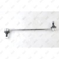 China BP4K34170C High Performance Stabilizer Link Set For Mazda 3 Vehicles for sale