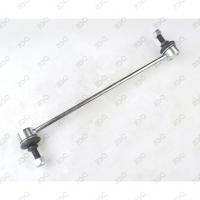China BP4K34170C High Performance Stabilizer Link Set For Mazda 3 Vehicles for sale