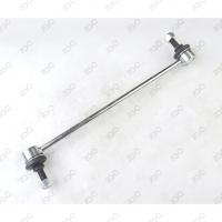 China BP4K34170C High Performance Stabilizer Link Set For Mazda 3 Vehicles for sale
