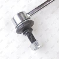 China BP4K34170C High Performance Stabilizer Link Set For Mazda 3 Vehicles for sale