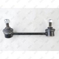 China OEM Kd3128170 Car Stabilizer Links Mazda Cx-5 2013-2017 Rear Stablizer Link R for sale
