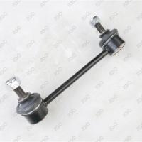 China OEM Kd3128170 Car Stabilizer Links Mazda Cx-5 2013-2017 Rear Stablizer Link R for sale