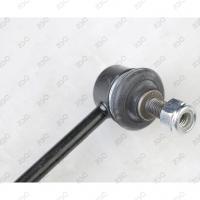 China OEM Kd3128170 Car Stabilizer Links Mazda Cx-5 2013-2017 Rear Stablizer Link R for sale