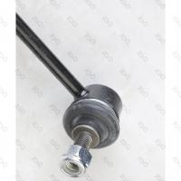 China OEM Kd3128170 Car Stabilizer Links Mazda Cx-5 2013-2017 Rear Stablizer Link R for sale