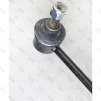 China OEM Kd3128170 Car Stabilizer Links Mazda Cx-5 2013-2017 Rear Stablizer Link R for sale