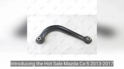China OEM 548401c000 Car Stabilizer Links For Hyundai And KIA Vehicles for sale