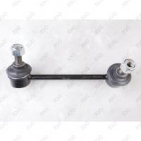 China Stainless Steel Rear Stabilizer Link L OEM Kd3128190 For Mazda Cx-5 2013-2017 for sale