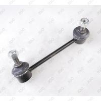 China Stainless Steel Rear Stabilizer Link L OEM Kd3128190 For Mazda Cx-5 2013-2017 for sale