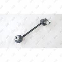 China Stainless Steel Rear Stabilizer Link L OEM Kd3128190 For Mazda Cx-5 2013-2017 for sale