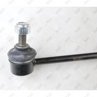 China Stainless Steel Rear Stabilizer Link L OEM Kd3128190 For Mazda Cx-5 2013-2017 for sale