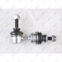 China OEM Bp4K28170ab Mazda 3 Rear Stabilizer Link L/R Stainless Steel for sale