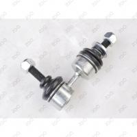 China OEM Bp4K28170ab Mazda 3 Rear Stabilizer Link L/R Stainless Steel for sale