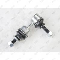 China OEM Bp4K28170ab Mazda 3 Rear Stabilizer Link L/R Stainless Steel for sale