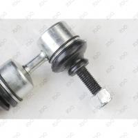 China OEM Bp4K28170ab Mazda 3 Rear Stabilizer Link L/R Stainless Steel for sale