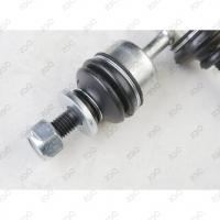 China OEM Bp4K28170ab Mazda 3 Rear Stabilizer Link L/R Stainless Steel for sale
