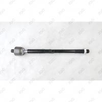 China Mazda 3 Inner Ball Joint Rack End Replacement Stainless Steel 3M513L519A3A for sale