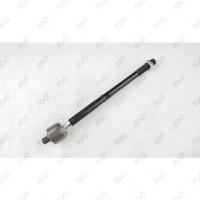 China Mazda 3 Inner Ball Joint Rack End Replacement Stainless Steel 3M513L519A3A for sale