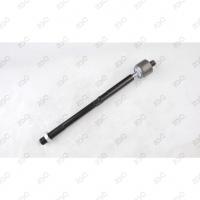China Mazda 3 Inner Ball Joint Rack End Replacement Stainless Steel 3M513L519A3A for sale