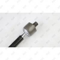 China Mazda 3 Inner Ball Joint Rack End Replacement Stainless Steel 3M513L519A3A for sale