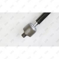 China Mazda 3 Inner Ball Joint Rack End Replacement Stainless Steel 3M513L519A3A for sale