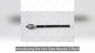 China 4G0423810A Car Rack End Inner Ball Joint For Audi C7a6l 12- for sale