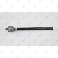 China Premium Stainless Steel Mazda 3 Inner Ball Joint Rack End OEM Bp4l32240 for sale