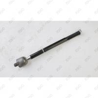 China Premium Stainless Steel Mazda 3 Inner Ball Joint Rack End OEM Bp4l32240 for sale