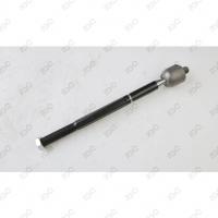 China Premium Stainless Steel Mazda 3 Inner Ball Joint Rack End OEM Bp4l32240 for sale